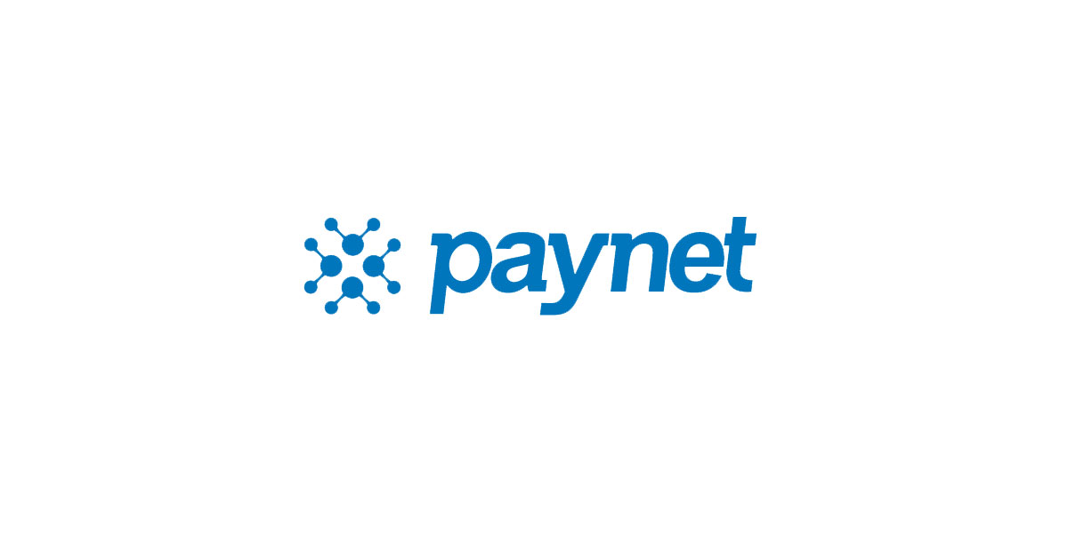 Request Paynet API | Payment Systems